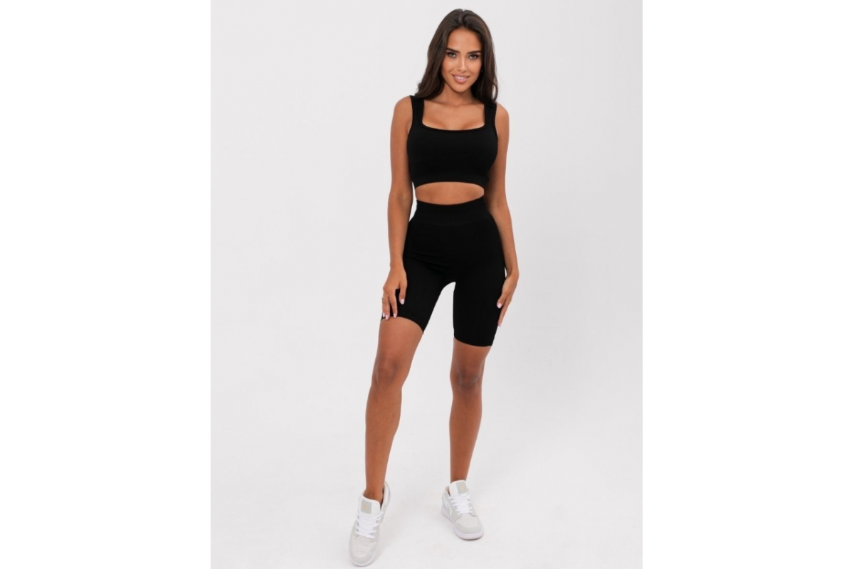 Купить Комплект Seamless 2681 недорого в интернет-магазине ЧулОК ...