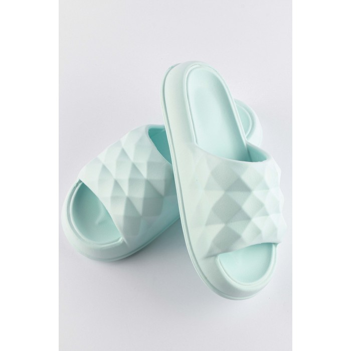 ЧулОк чулочно-носочная лавка