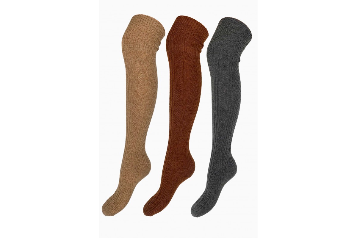 Купить Гольфины Чулок 08 недорого в интернет-магазине ЧулОК чулочно ...