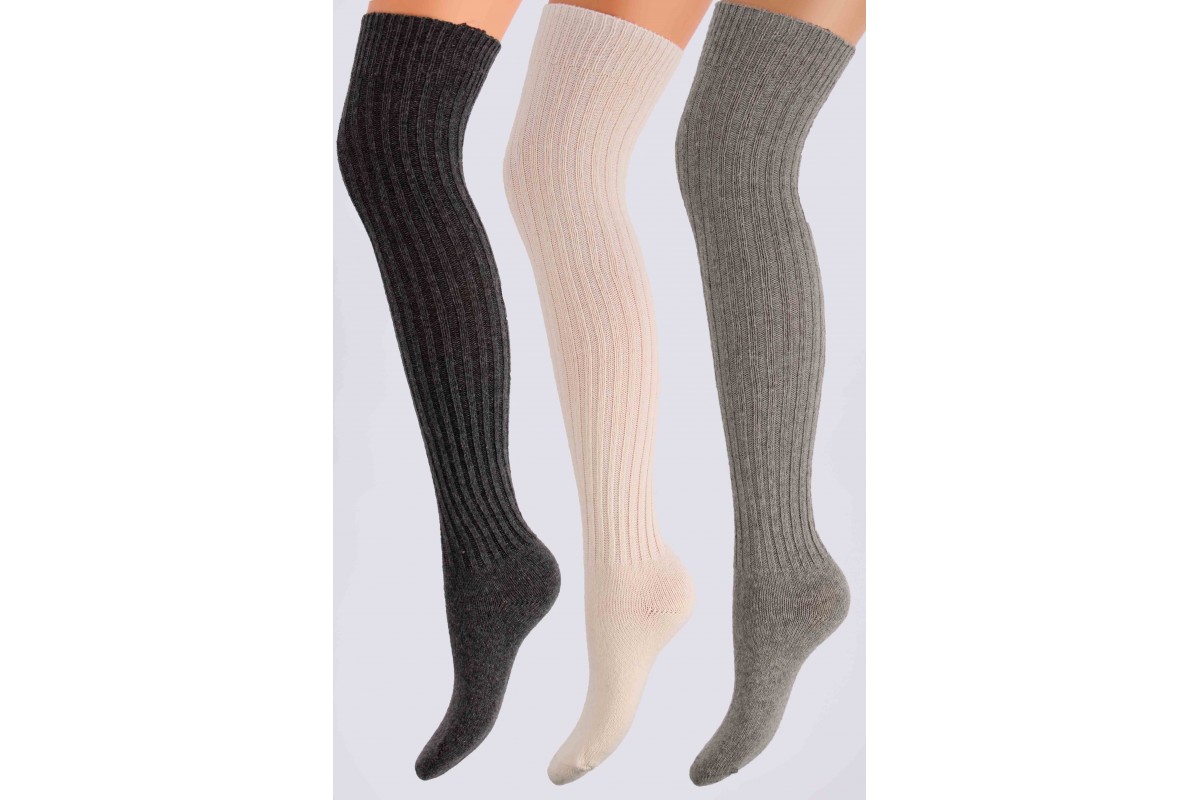 Купить Гольфины Чулок 20 недорого в интернет-магазине ЧулОК чулочно ...